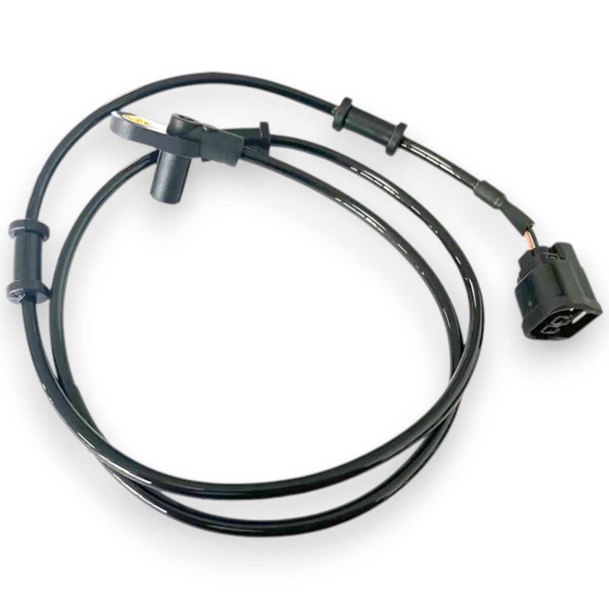 Sensor Abs Dianteiro, Ambos Os Lados Discovery Sport 2.0 2015-2025 ...