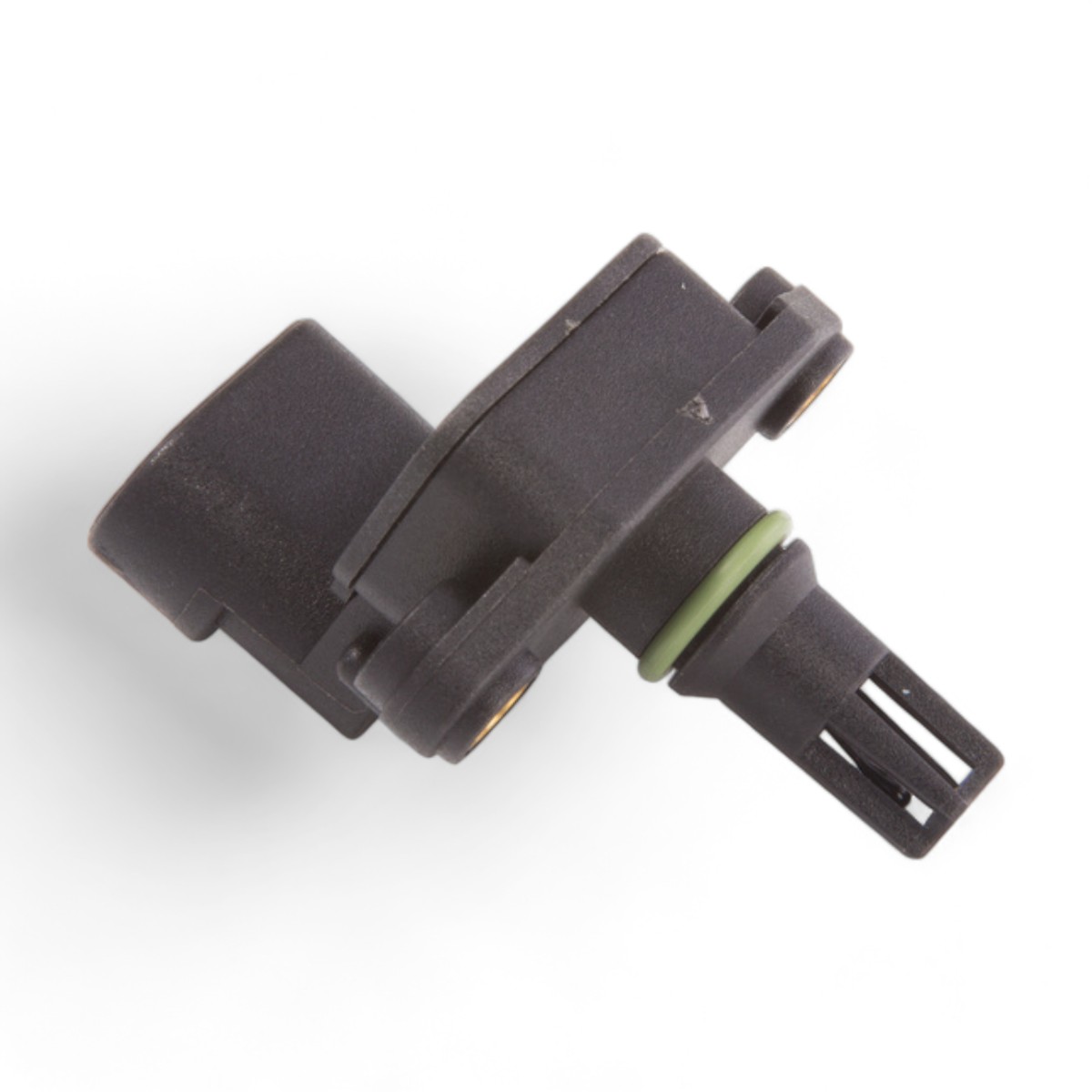 Sensor Map Bosch Para Fiat Uno 1.5 2000-2002 - MozBR Peças e Acessórios ...