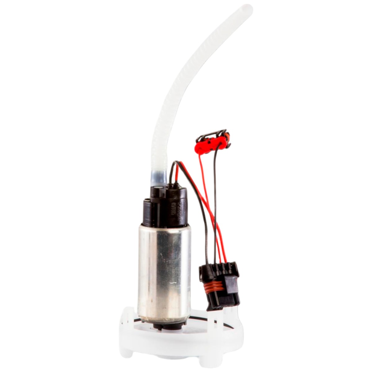 Bomba Combustivel Etanol / Gasolina Uno Way 1.0 2014-2025 F000te181a ...