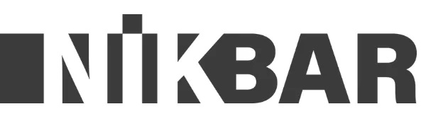 Nikbar - Pod Descartável - N 4000 - 4000 puffs - Baterias & Carregadores