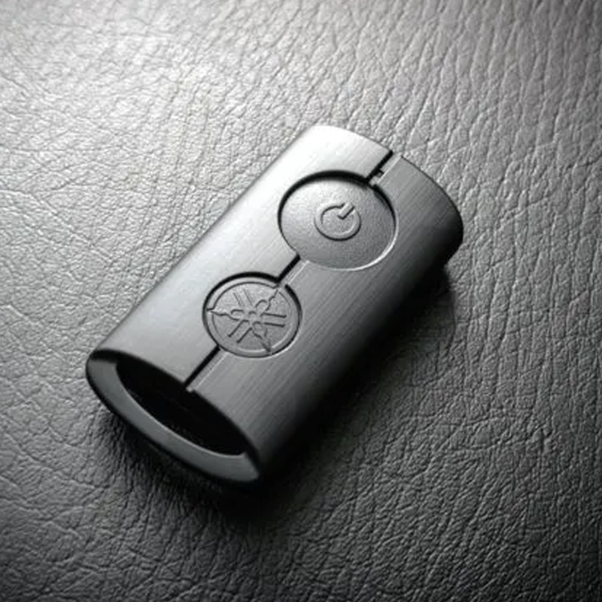 Chave Presença Codificada Smart Key Nmax, Xmax, Fluo Yamaha 2021/2024 ...