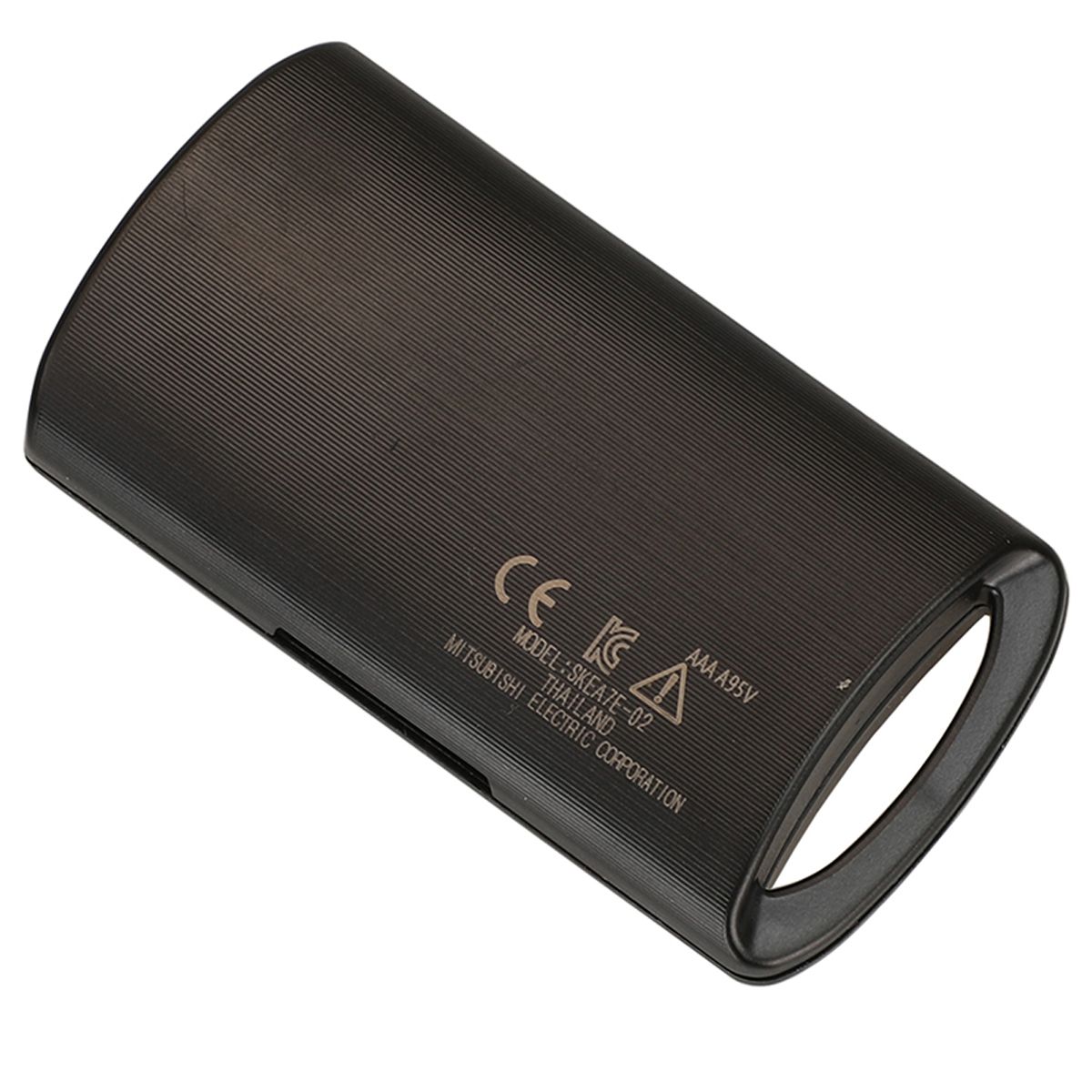 Chave Presença Codificada Smart Key Nmax, Xmax, Fluo Yamaha 2021/2024 ...