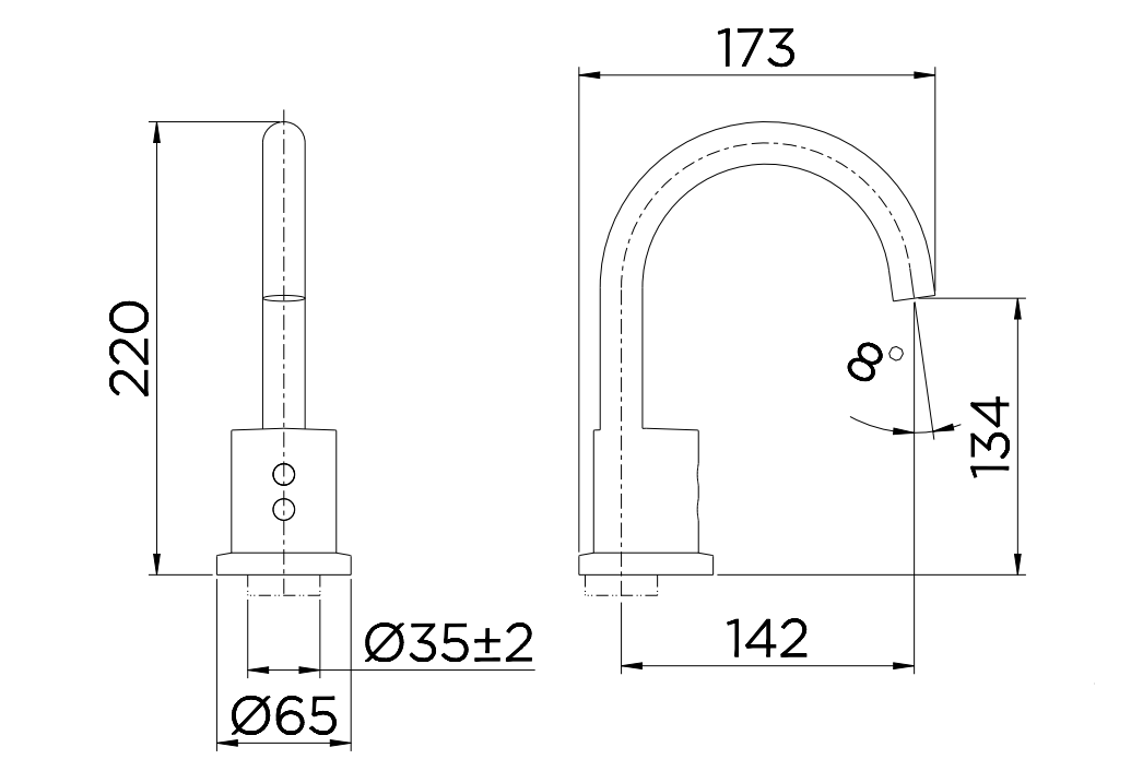 Casa das torneiras, sensor, docol, eletric,00218106, banheiro, metal ...
