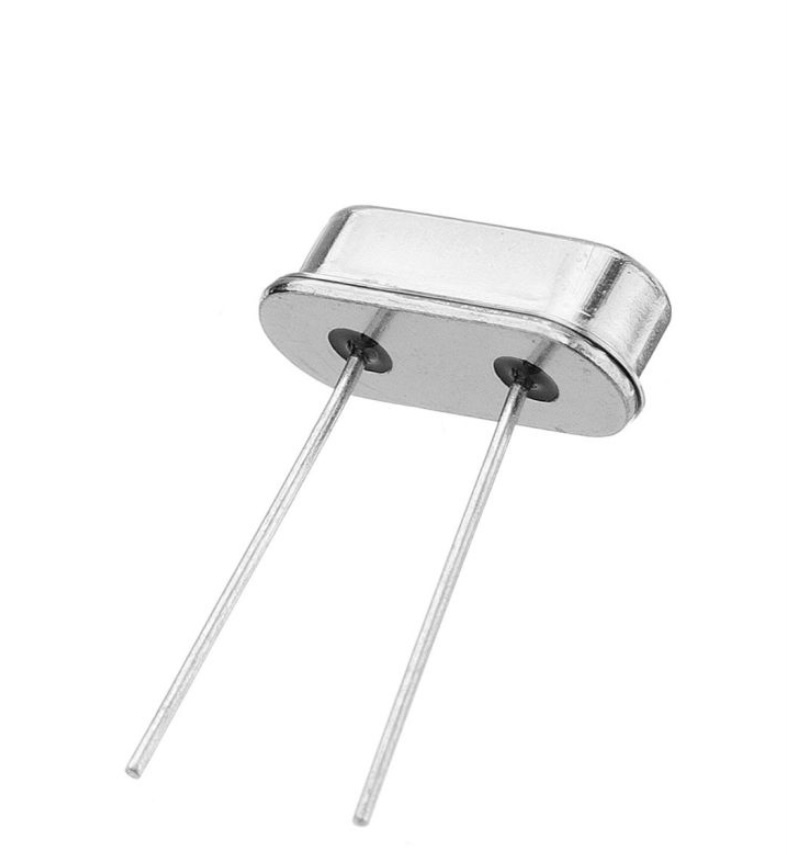 CRISTAL 16,000 MHZ - B & V Componentes