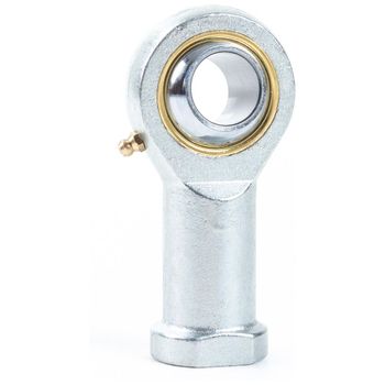 PHS 12 A - TERMINAL ROTULAR - GIKFR 12 - GIKFL 12 - SILKB 12 - SIKB 12 ...