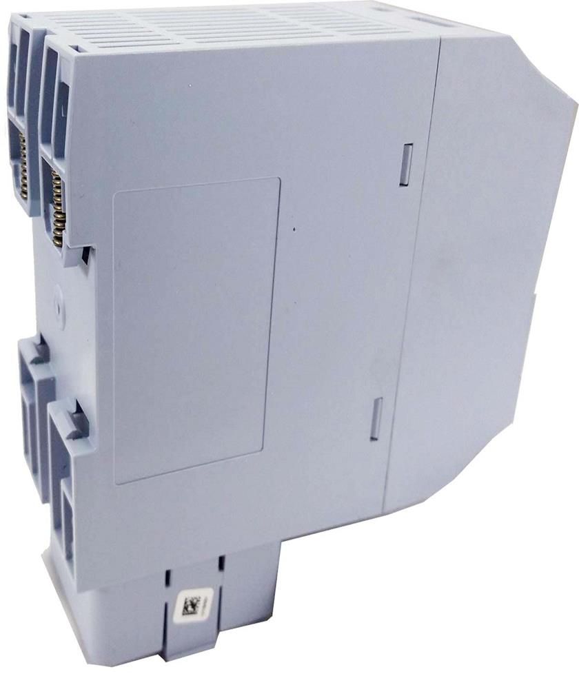 Inversor De Frequência Weg Cfw100 2cv 220v 7,3 Ampéres - A Instaladora