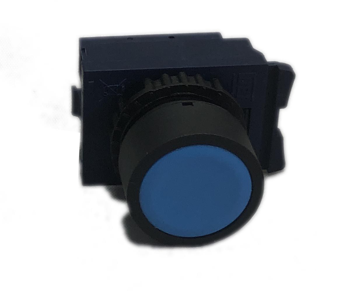 Botoeira Weg Pulso Função Liga Ou Desl. Ou Reset-obs:* - A Instaladora