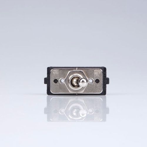 Chave De Alavanca Bipolar Margirius 10a Ld Cs301c - A Instaladora