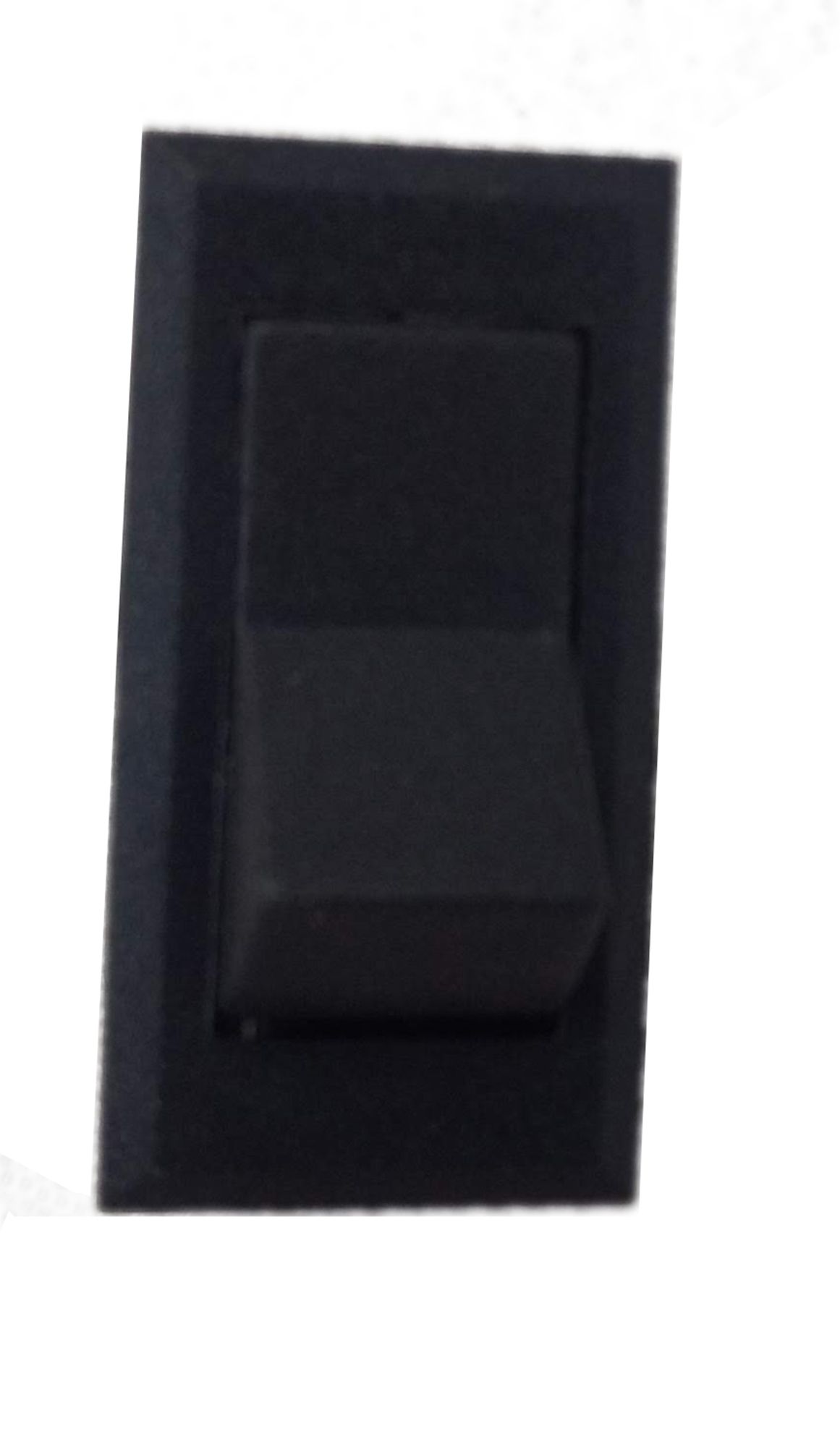 Chave Tecla Margirius Unipolar Liga Desliga 15123 6a - A Instaladora