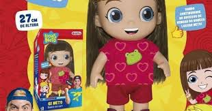 Gi Neto Youtuber Fala 14 Frases Luccas Neto Rosita - Incontro - Crie ...