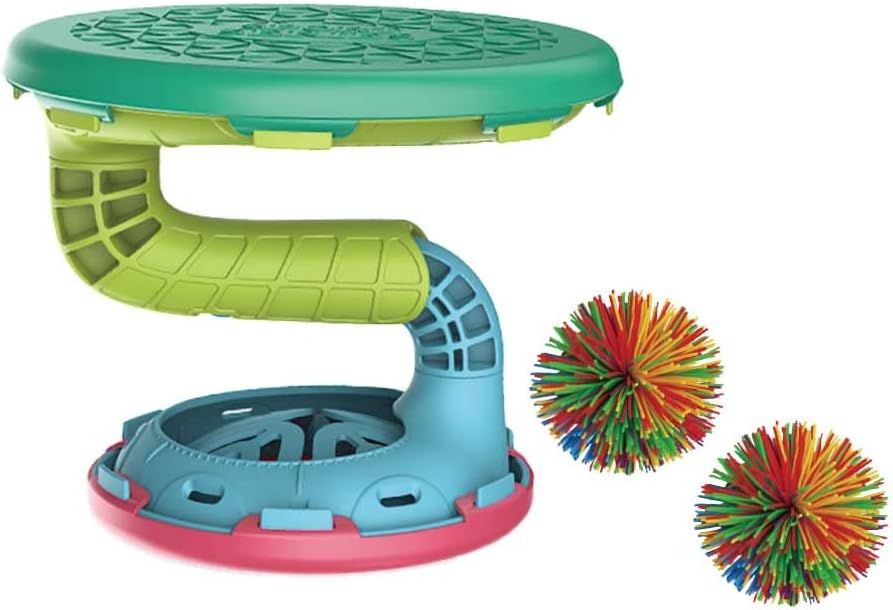 Go Play Kit Petecaball - Multikids | Alternativa Brinquedos ...