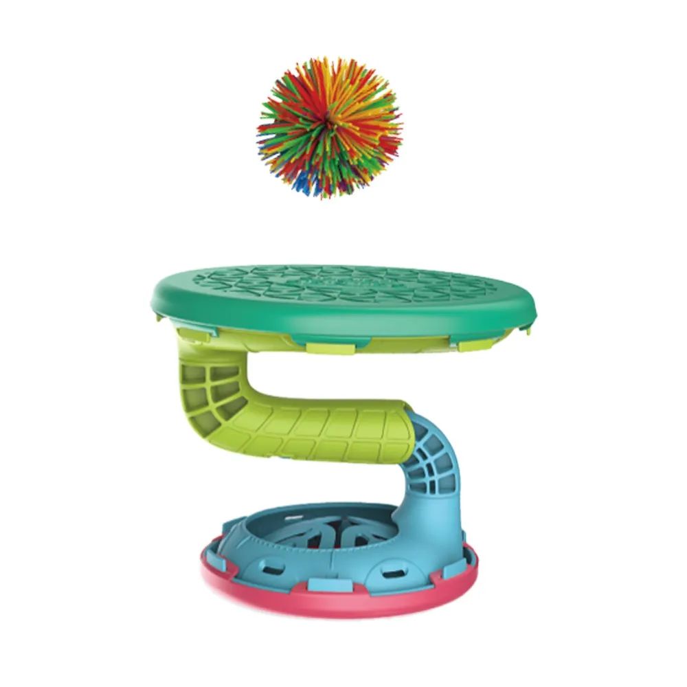 Go Play Kit Petecaball - Multikids | Alternativa Brinquedos ...