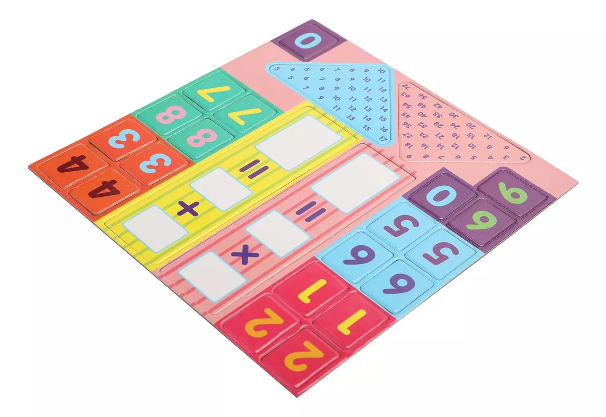 Professor Macaco Matemático Teacher Monkey - Polibrinq - Alternativa ...