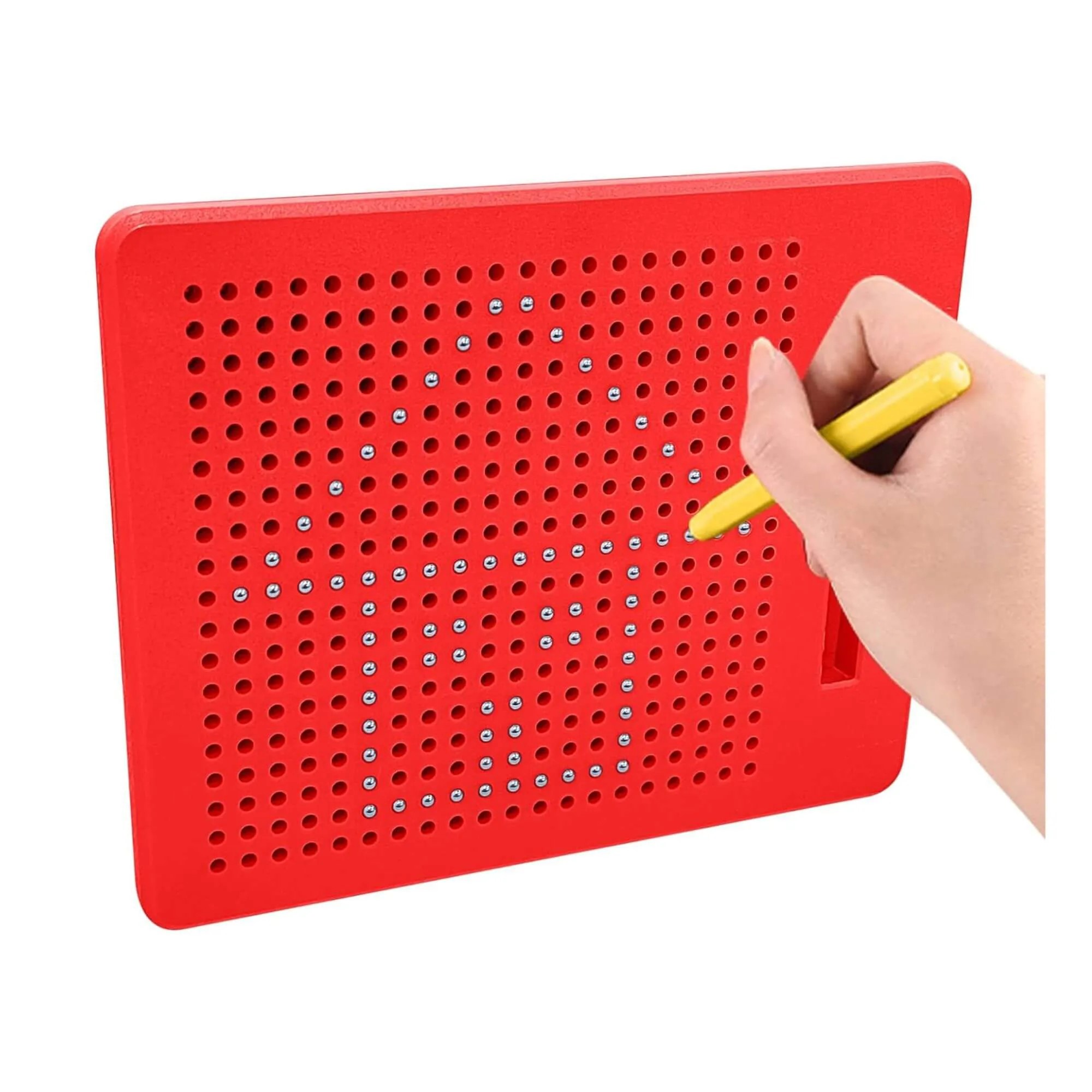 Magpad Desenho - Braskit | Alternativa Brinquedos - Alternativa Brinquedos - Especialista em ...