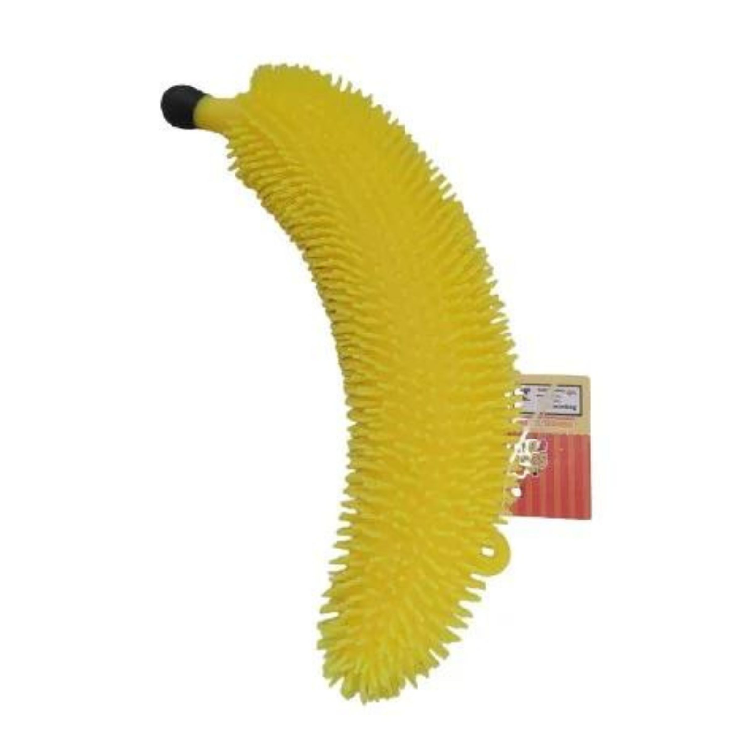 Brinquedo de Apertar Squishy Fruits Frutas Sensorial - MultiKids ...