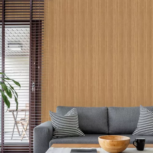 Adesivo Gold Madeira MC 1704 1,22m Imprimax - Pek Screen