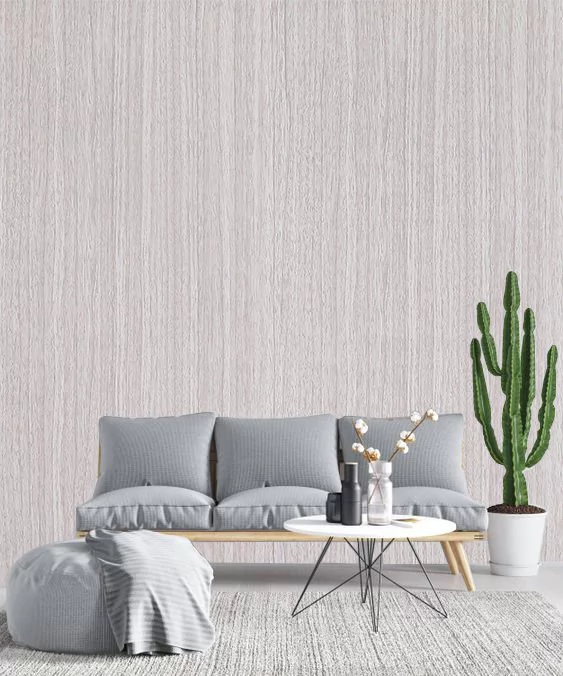 Adesivo Gold Madeira MC 1802 1,22m Imprimax - Pek Screen