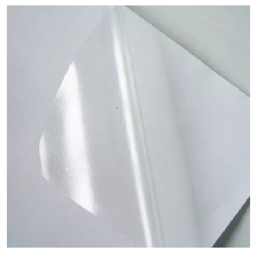 Protect Gloss Transparente Protetivo 1,40m - Pek Screen