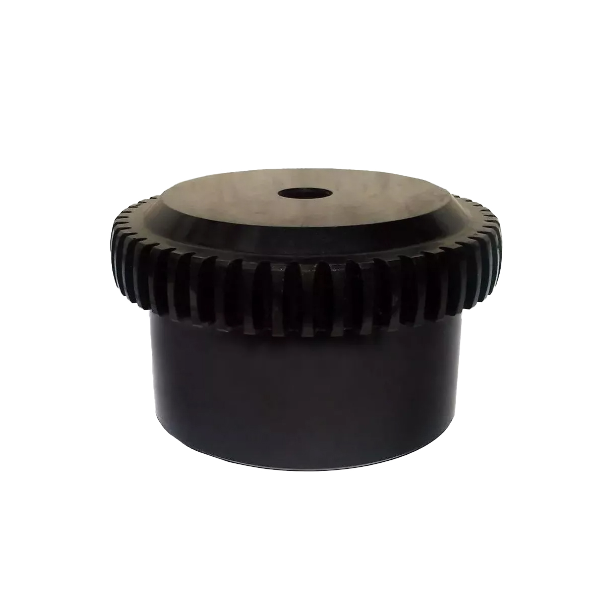 Acoplamento flexível de engrenagens ZAC60 similar à AC60/AF94/AN49 - Zermat Comercial