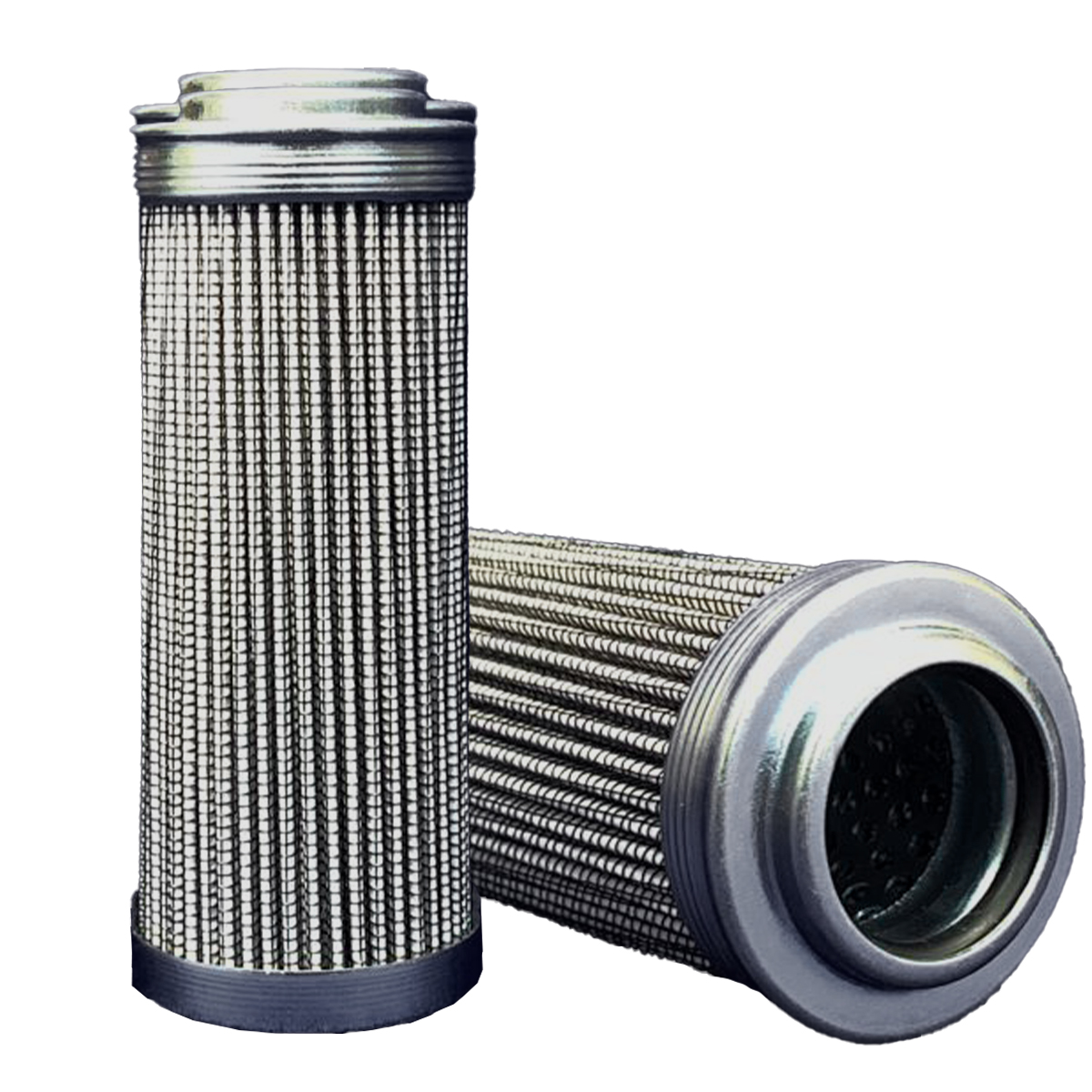 Elemento Filtrante Similar Parker-hda 114148 - Fp20 010fv - Zermat ...