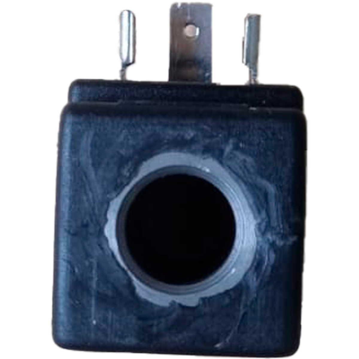 Bobina K593-702 - 24 VCC - PARKER Original - Zermat Comercial