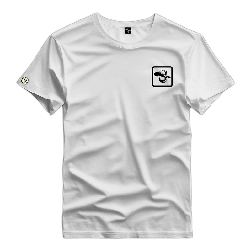 Camiseta Boys do Country -- 59 - Boys do Country - Sua moda Country ...