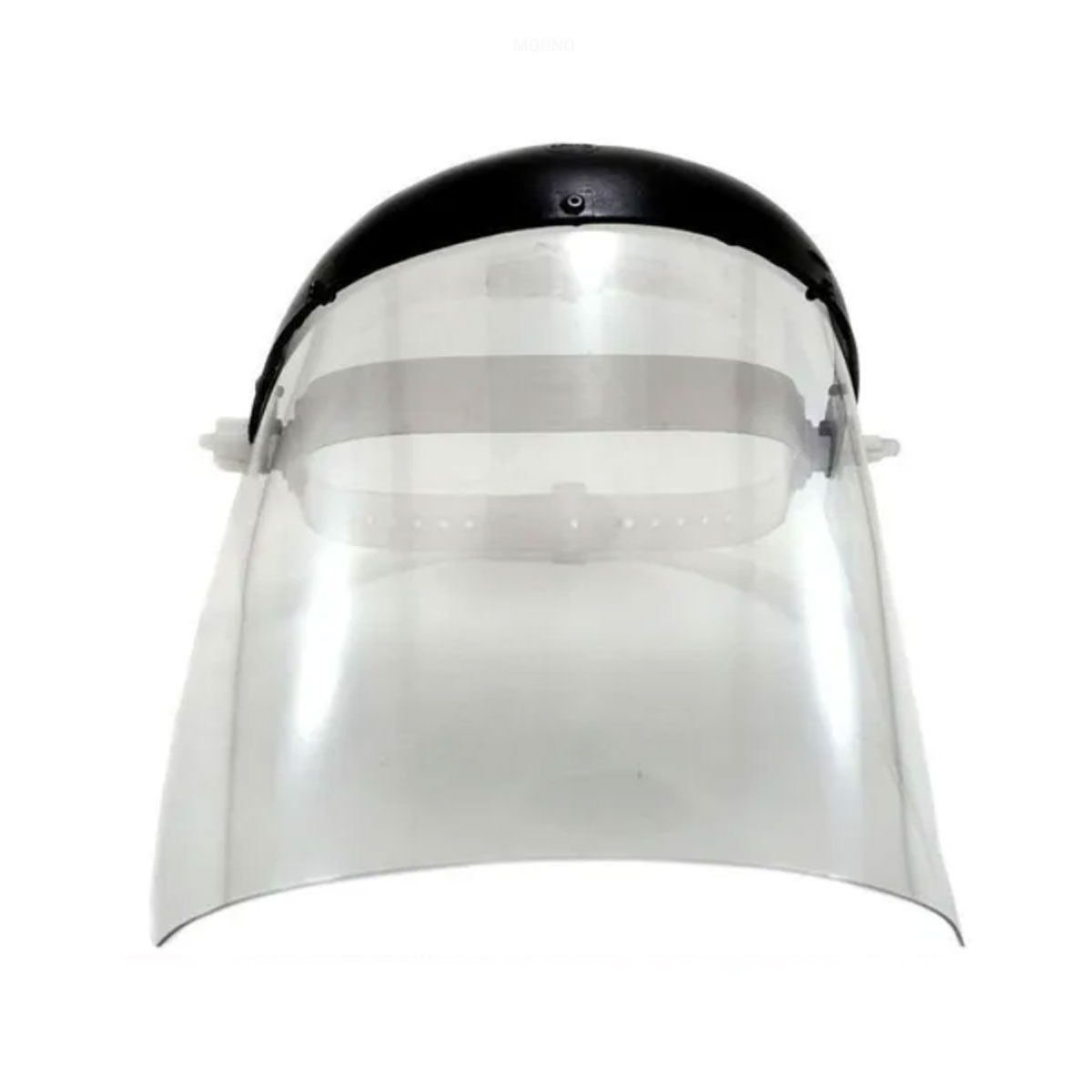 Protetor Facial 158c 2129 Ledan Com Catraca - Utilidades Domésticas e ...