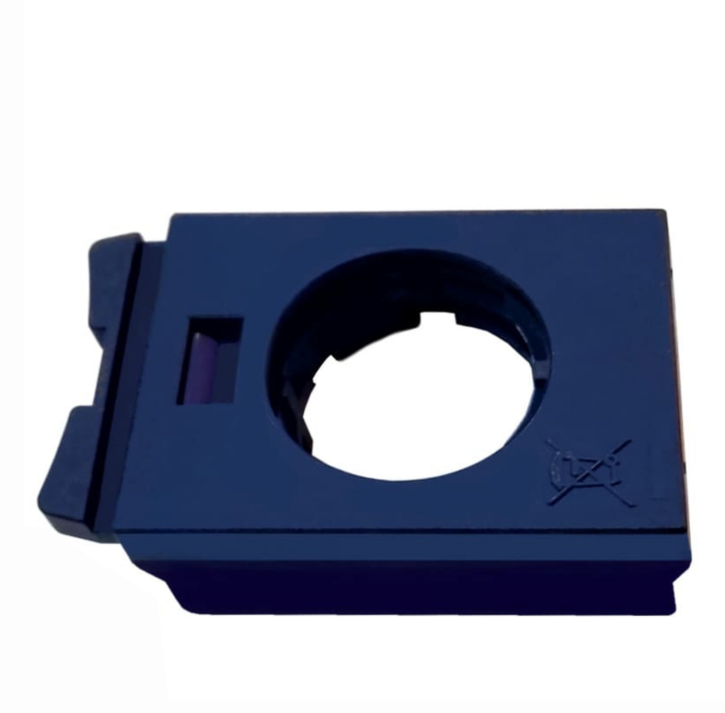 Flange AF3F - Grupo Guará Shop