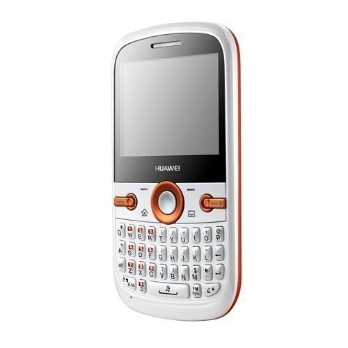 Celular Huawei G6620S Desbloqueado, QWERTY, Câmera 1.3MP, MP3 Player ...