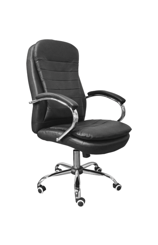 Cadeira Diretor C304 - CASA FORNER