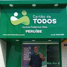 Chapa de ACM 3mm - Verde Brilho - PLAST&CO