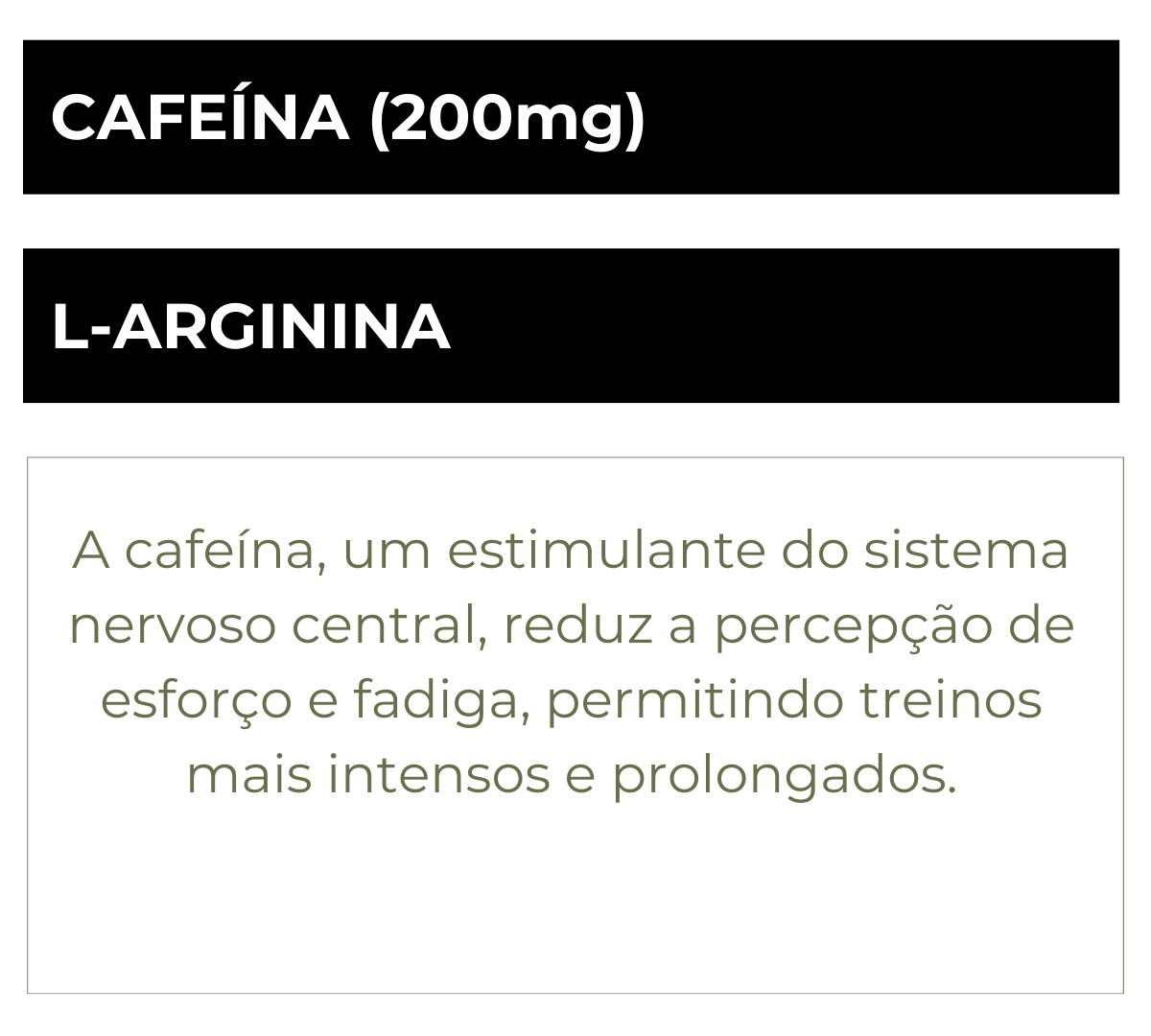 Thermo Muscle Pré-Treino, 90 Cápsulas - FortalVit - Saúde e Beleza