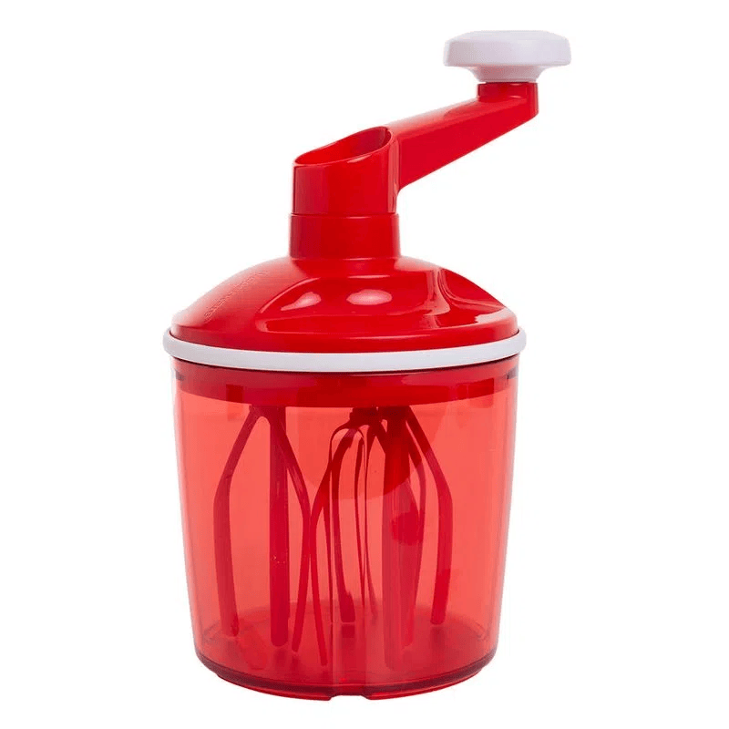 Tupperware Speedy Chef 1,2L Chili - Utensílios Brasil - Utensílios ...
