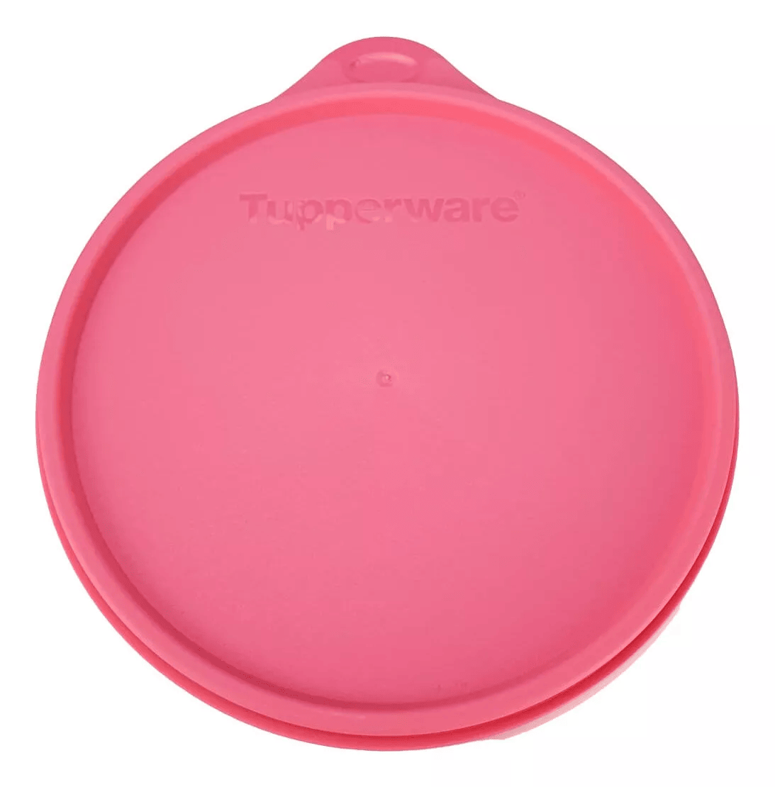 Tupperware Tupper Caixa 2,4L Orquídeas - Utensílios Brasil - Utensílios ...