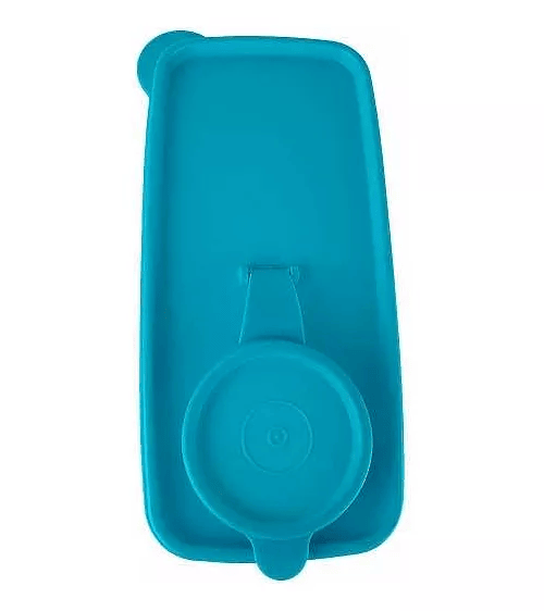 Tupperware Porta Sabão 2kg Multiuso - Utensílios Brasil - Utensílios ...
