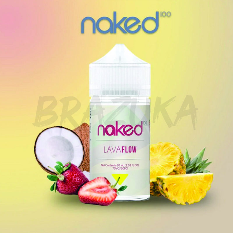 NAKED FREEBASE 60ML 3MG - Elitebraza.com