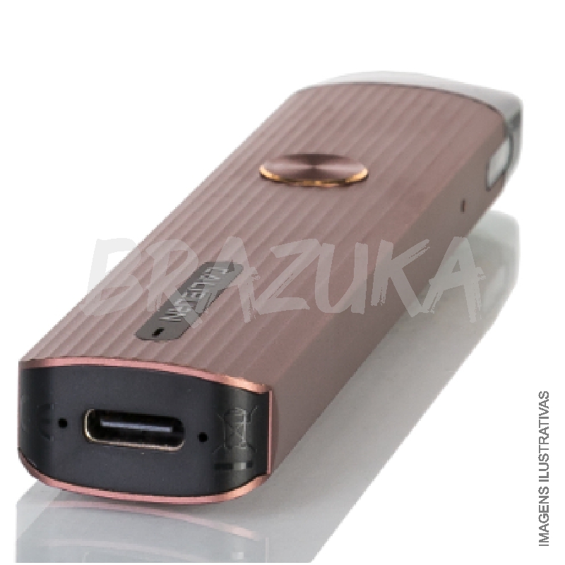 UWELL CALIBURN G POD - Elitebraza.com