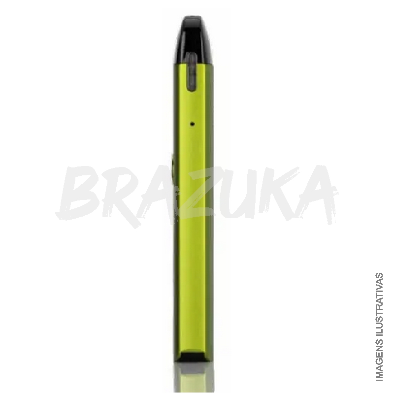 UWELL CALIBURN G POD - Elitebraza.com