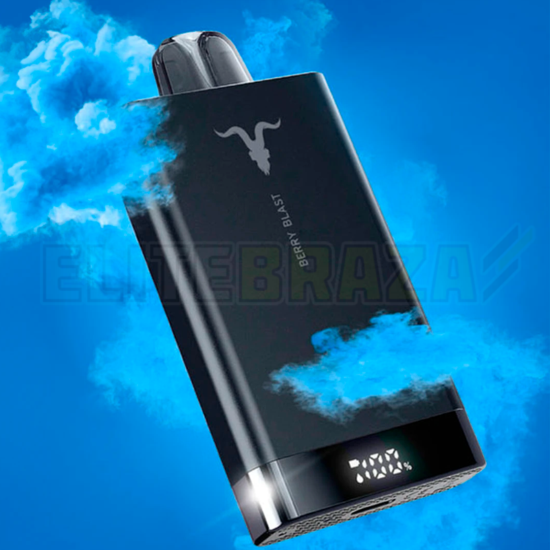 POD DESCAPOTÁVEL IGNITE V150 15000 PUFF - und - Elitebraza.com