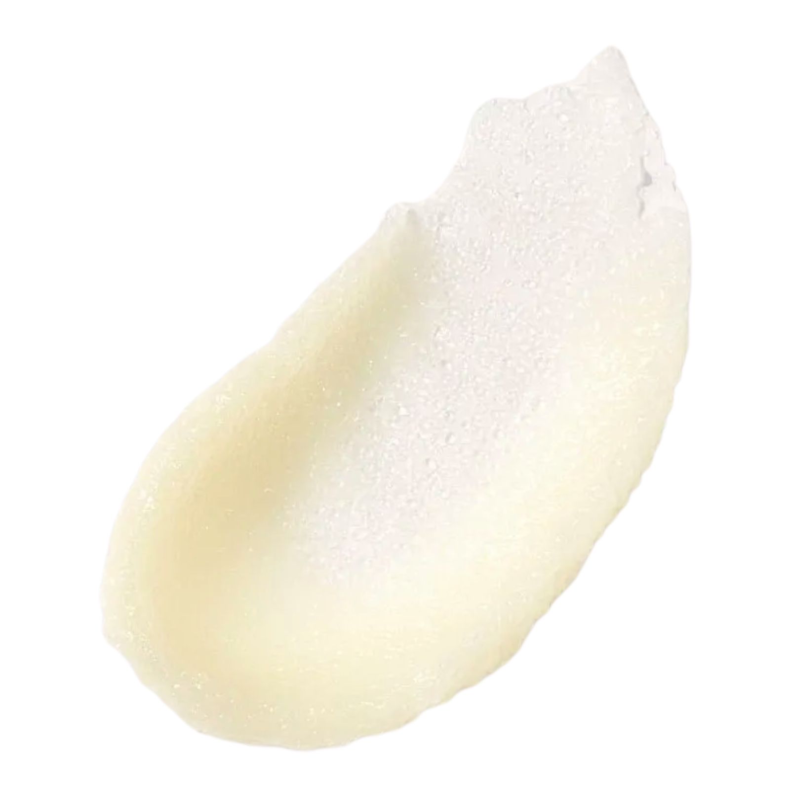 PINK VICTORIA'S SECRET - ESFOLIANTE CORPORAL COCO SCRUB - PINK GLOSS ...