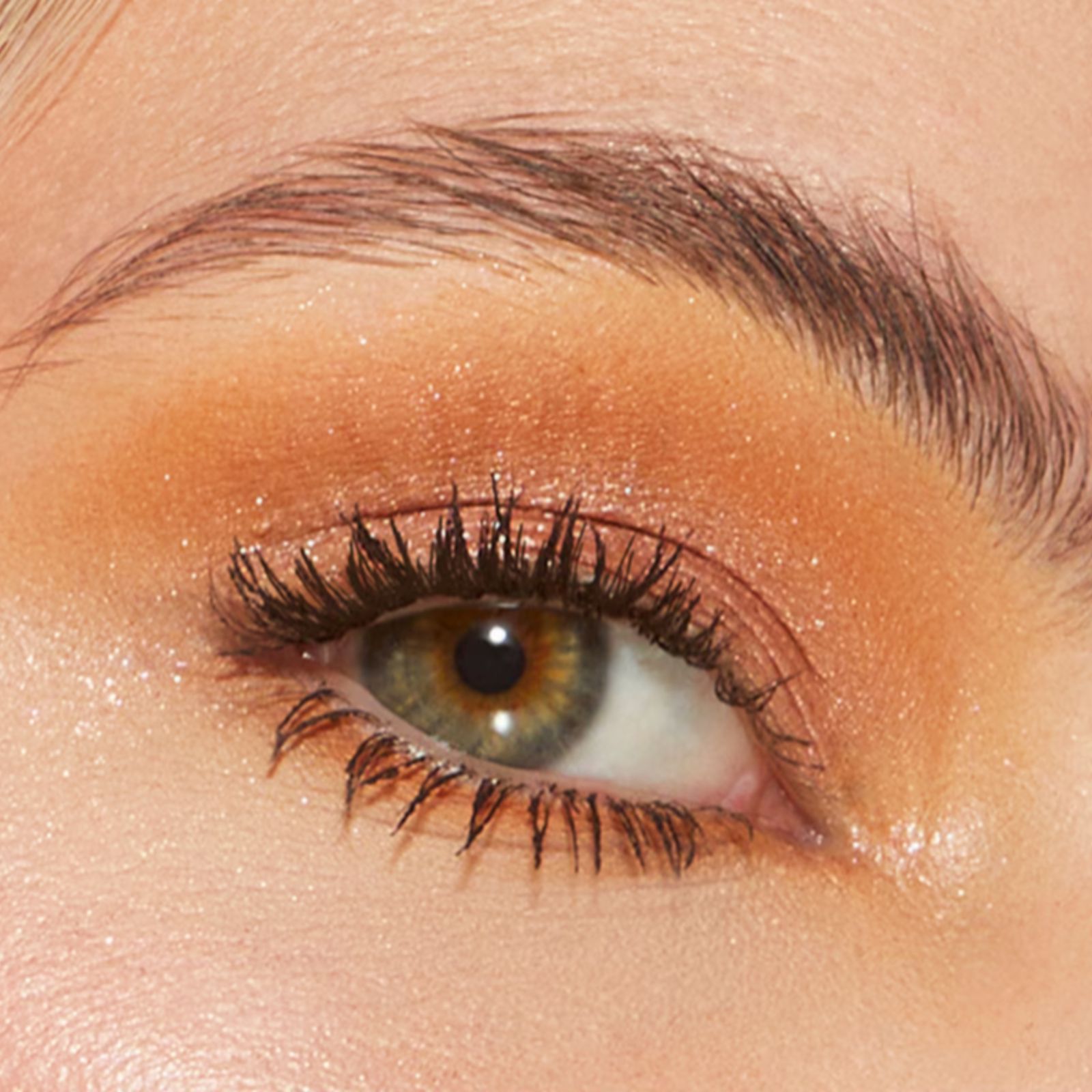 TOO FACED - PALETA DE SOMBRAS - POPCORN BALLS - PINK GLOSS IMPORTADOS