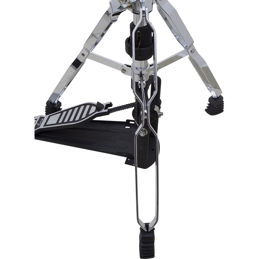 Estante Para Hit Hat Hs 3 New York - Tons Musicais - Loja de ...