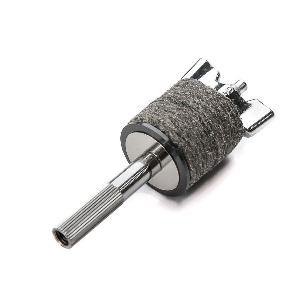 Extensor Para Prato Mini Stack De 4" Gibraltar SC-MCSA4 - Tons Musicais ...