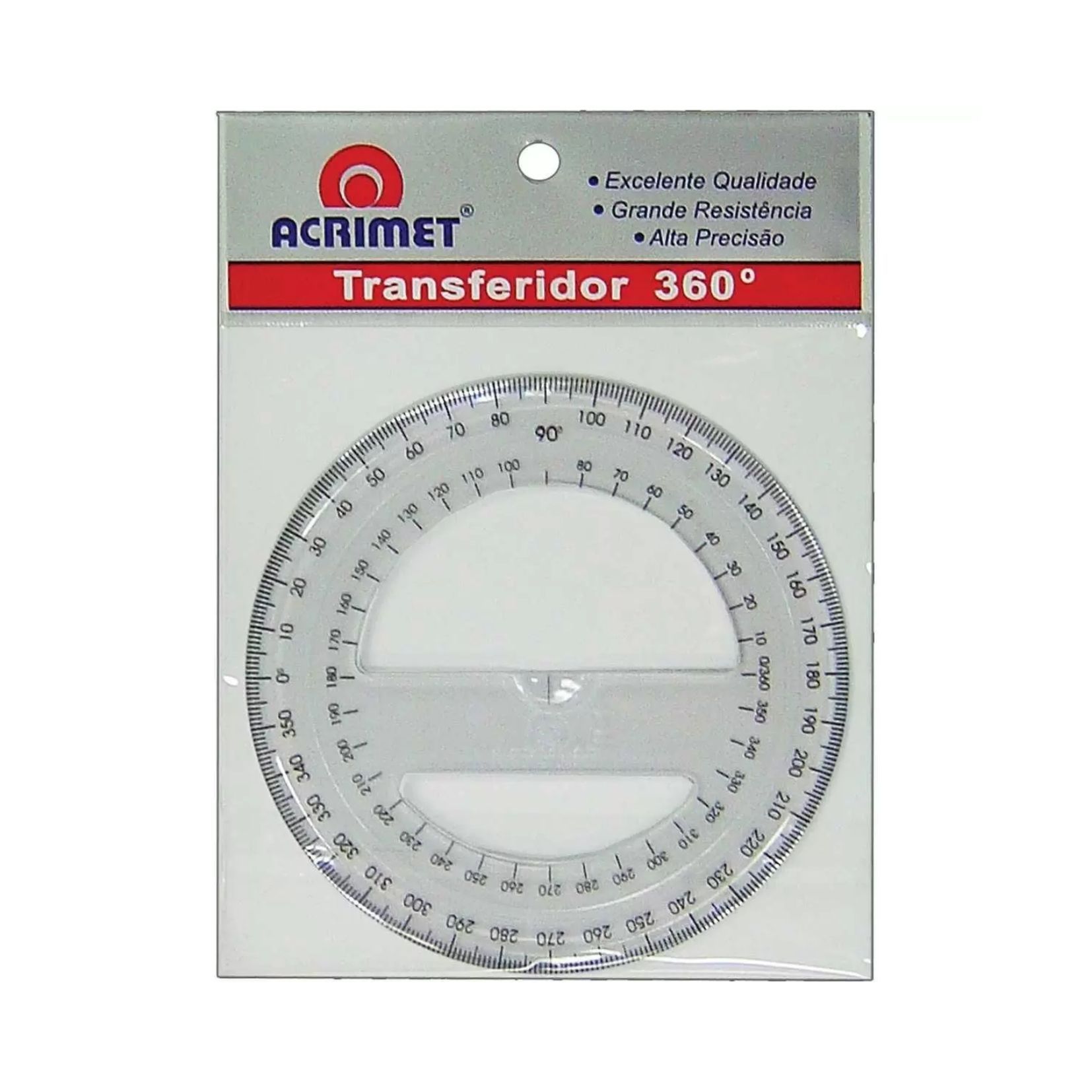 TRANSFERIDOR ACRIMET 360 - annapapelaria.com.br