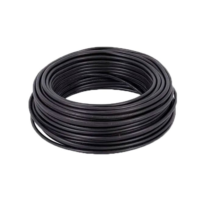 Cabo Solar Fotovoltaico Reisolar Rolo de 50m 6mm2 Preto - Loja da RSUL ...