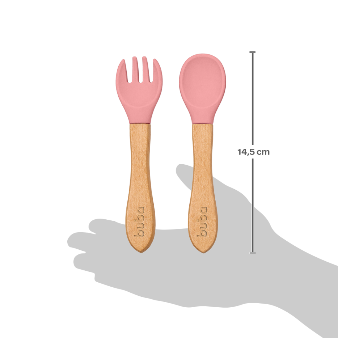 Kit Alimentação Silicone Gumy Buba 5 Peças Babador Prato Bowl Talher de ...