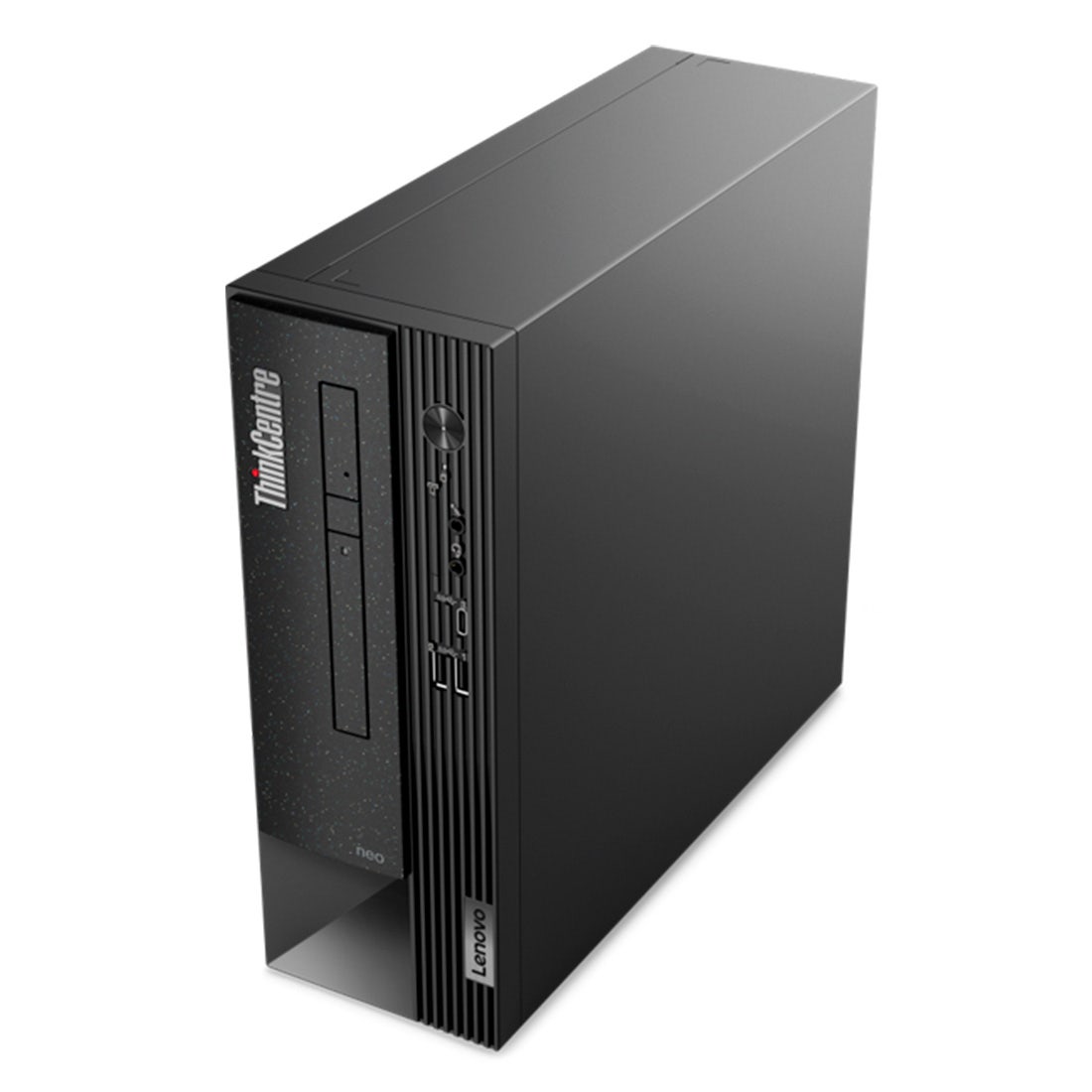 Desktop Lenovo Neo50s SFF G4 Intel Core i7-13700 16GB 512GB SSD Windows ...