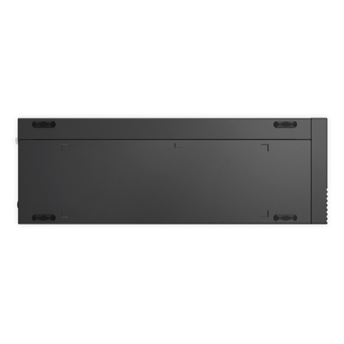 Desktop Lenovo Neo50s SFF G4 Intel Core i7-13700 16GB 512GB SSD Windows ...