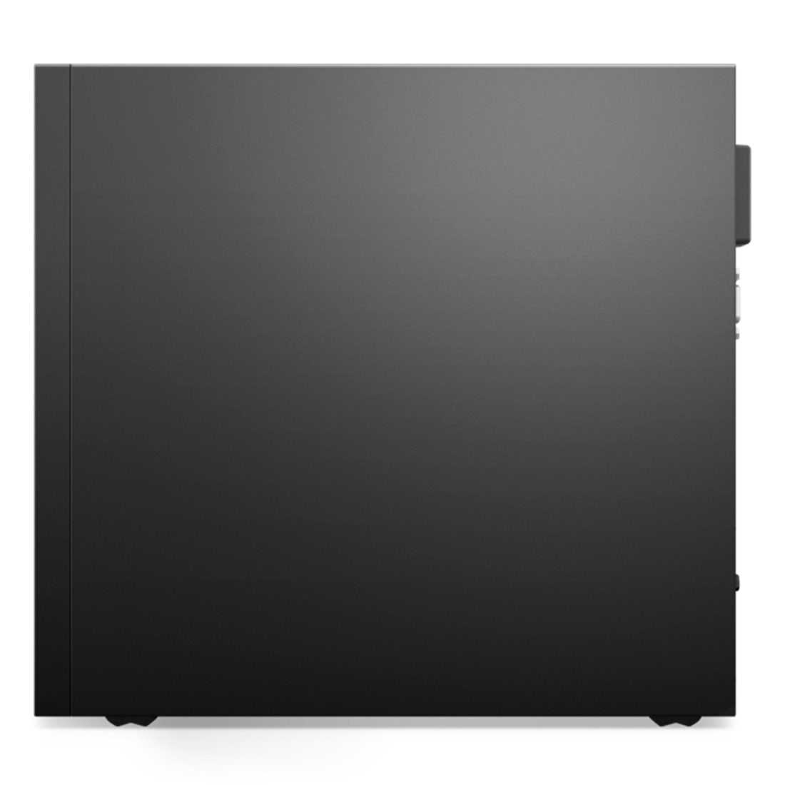 Desktop Lenovo Neo50s SFF G4 Intel Core i7-13700 16GB 512GB SSD Windows ...