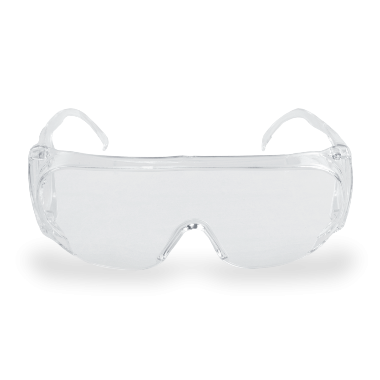 Óculos de Proteção Panda CA10344 - Kalipso - Lumina Soluções ...
